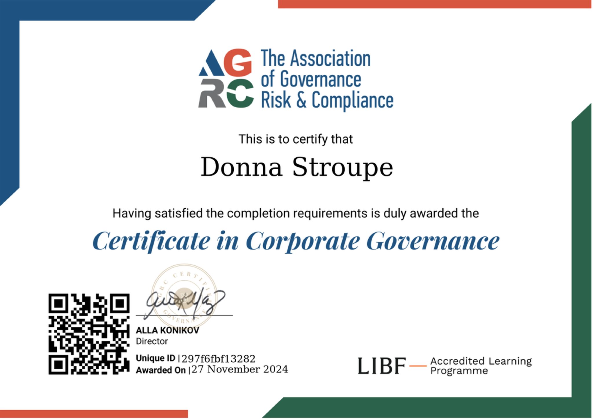 Home - Comply Academy - Certificates and Courses in Compliance, AML ...